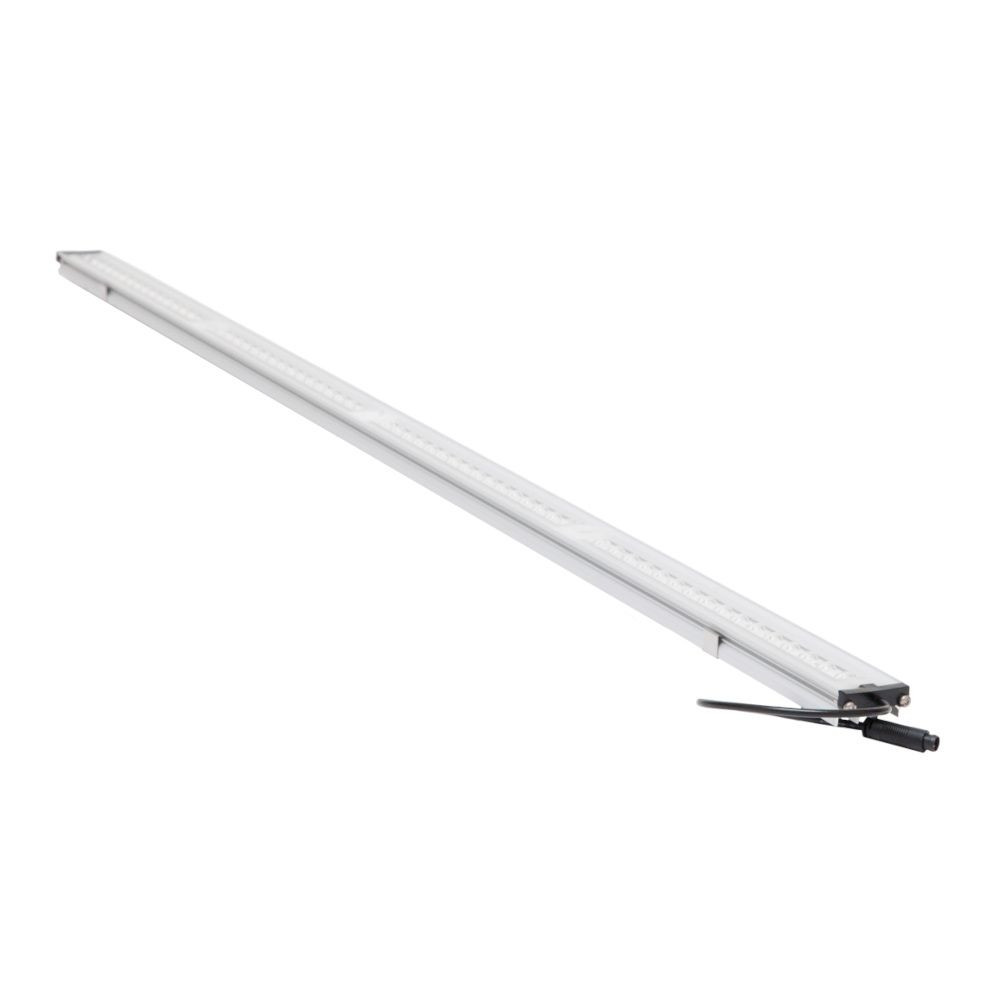 SANlight FLEX II LED 20W - Golden Green Club